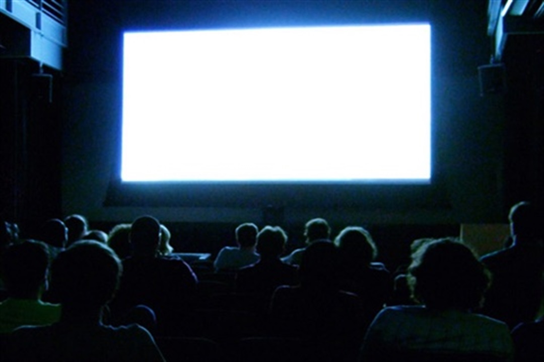 Mobile Cinema - Corangamite Shire